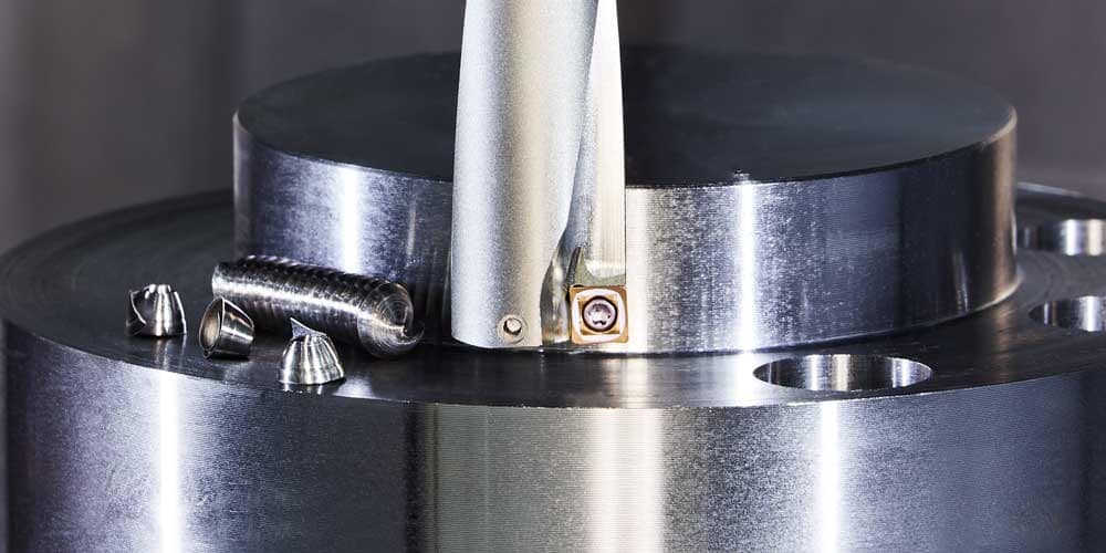 Product Guide | Skok Machine Tools